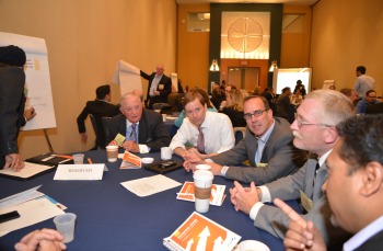 ACT-IAC ELC 2014 – Have we really been working on these same problems ...