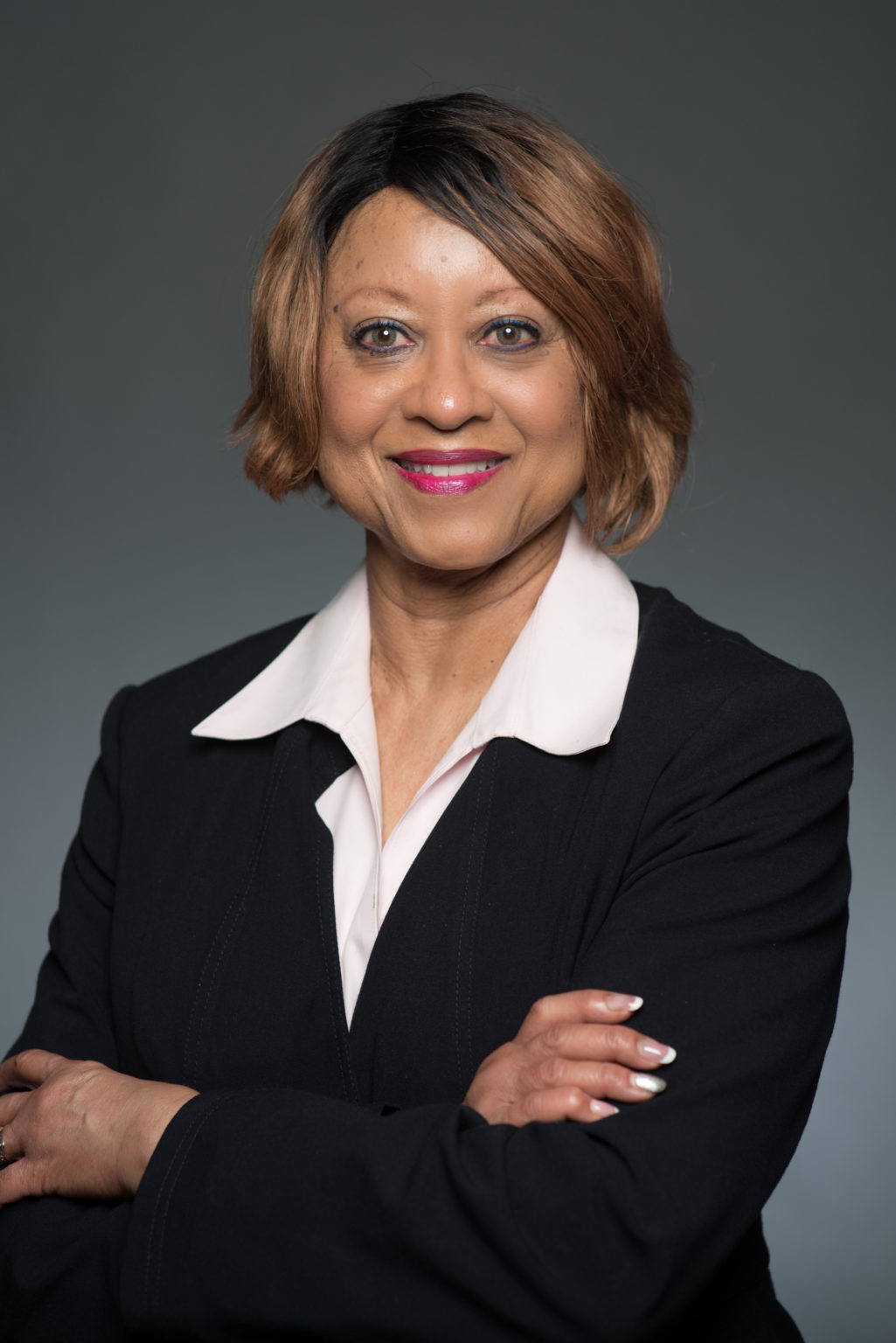 Health IT Veteran Joyce Hunter Joins AEGIS Advisory Board – AEGIS.net, Inc.