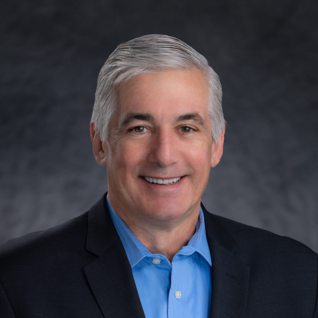 Dr. Barry West Joins AEGIS Advisory Board – AEGIS.net, Inc.